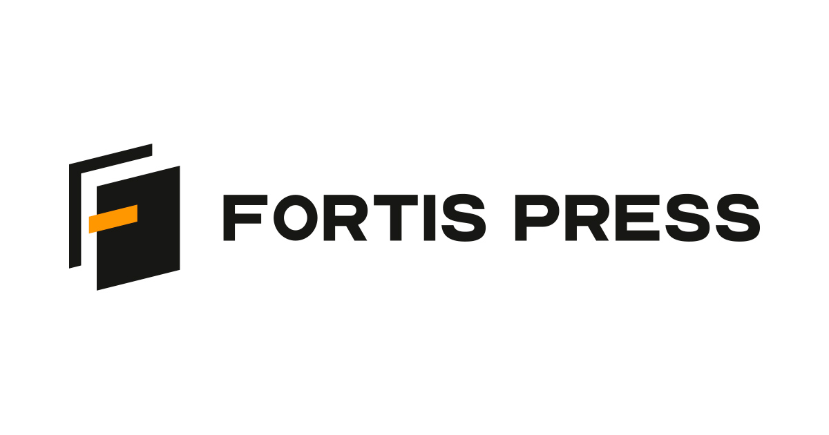 Fortis Press